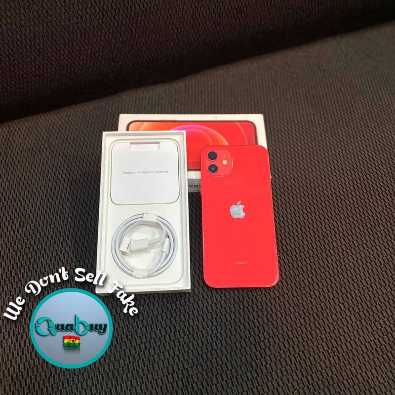 IPhone Protection Plan - Pay Less 4 Repairs