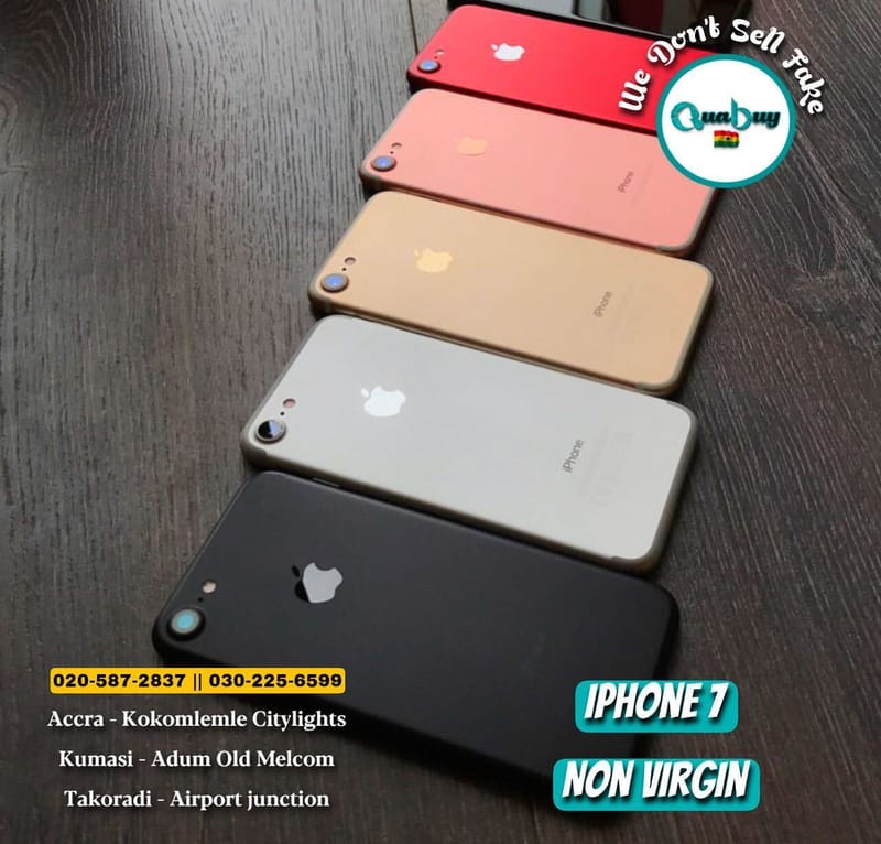 IPhone Protection Plan - Pay Less 4 Repairs