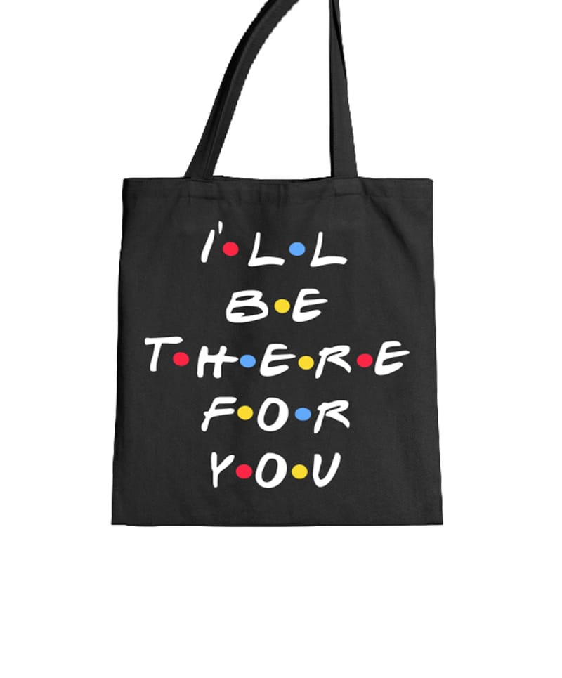 Lolobee Προσωποιημένα δώρα