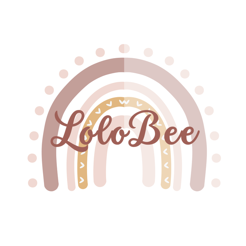 Lolobee Προσωποιημένα δώρα