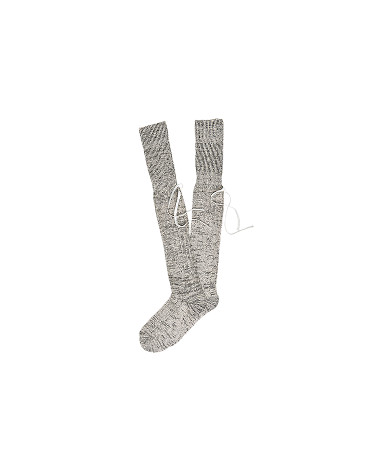 Freezer Socks - Clute Corp