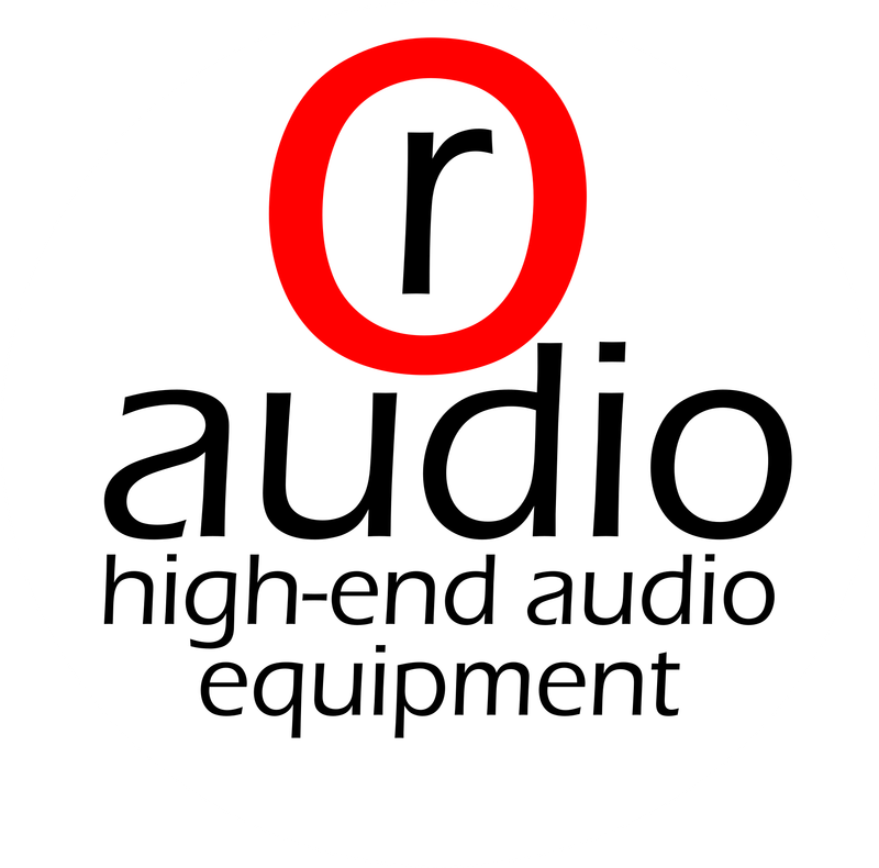 Brands - OR AUDIO