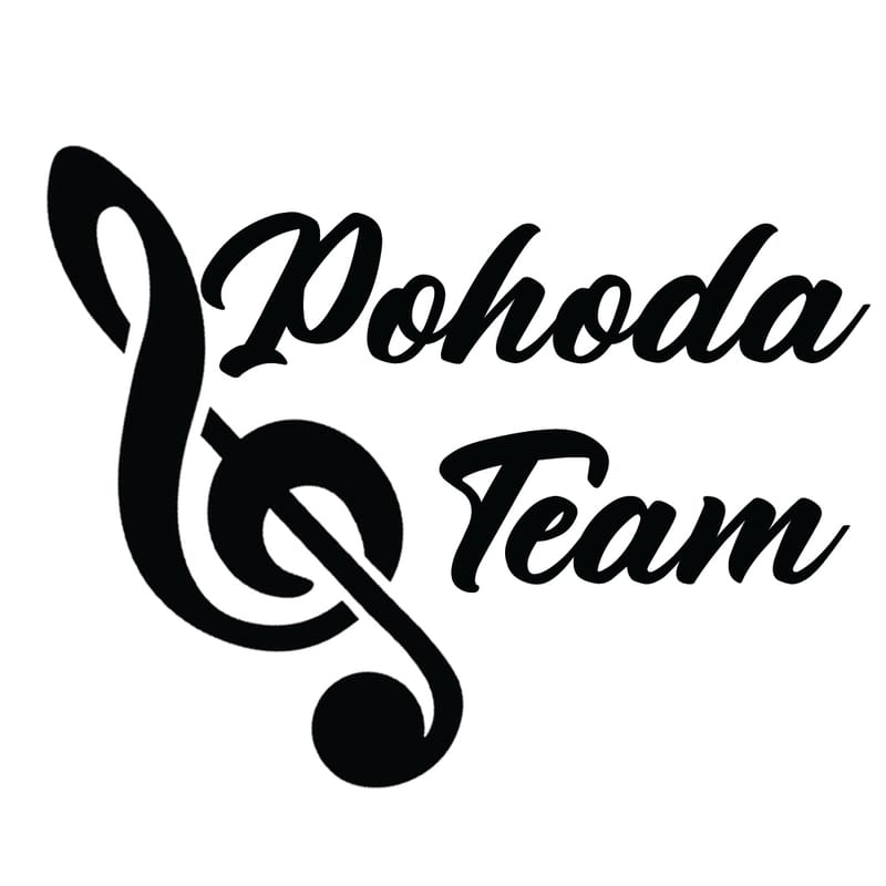 PohodaTeam