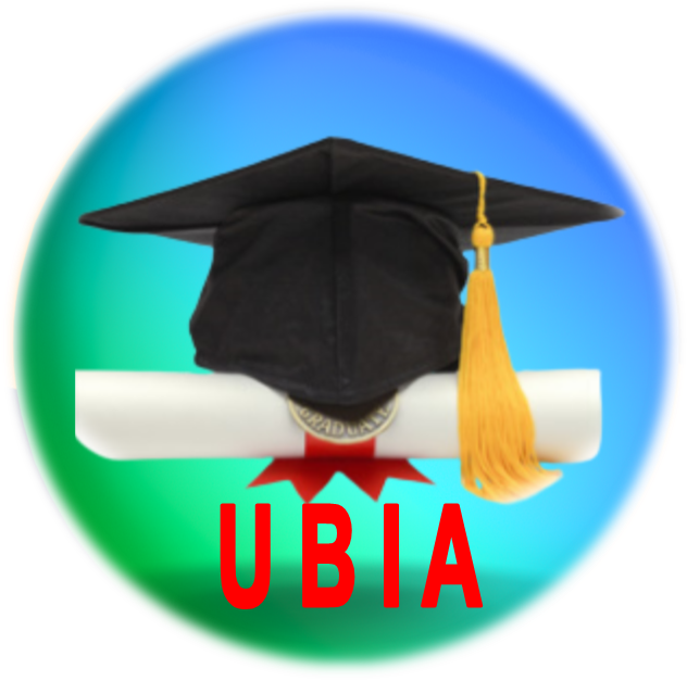 ubia.education