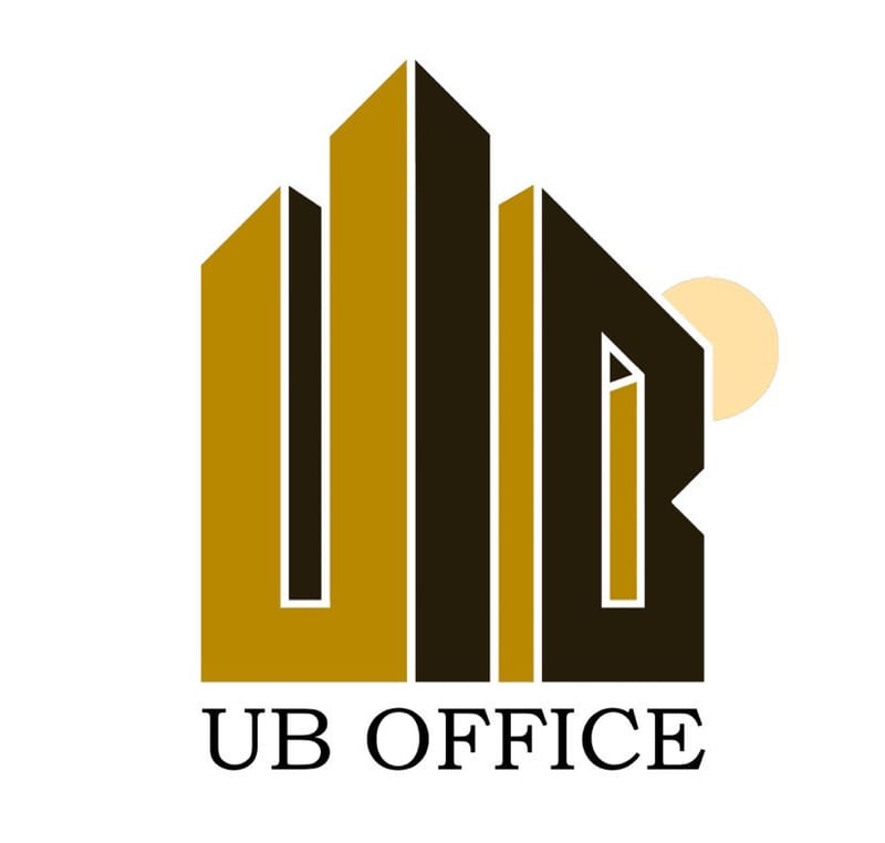 UB OFFICE түрээсийн талбайн бүртгэл, менежментийн системийг нэвтрүүлж ...