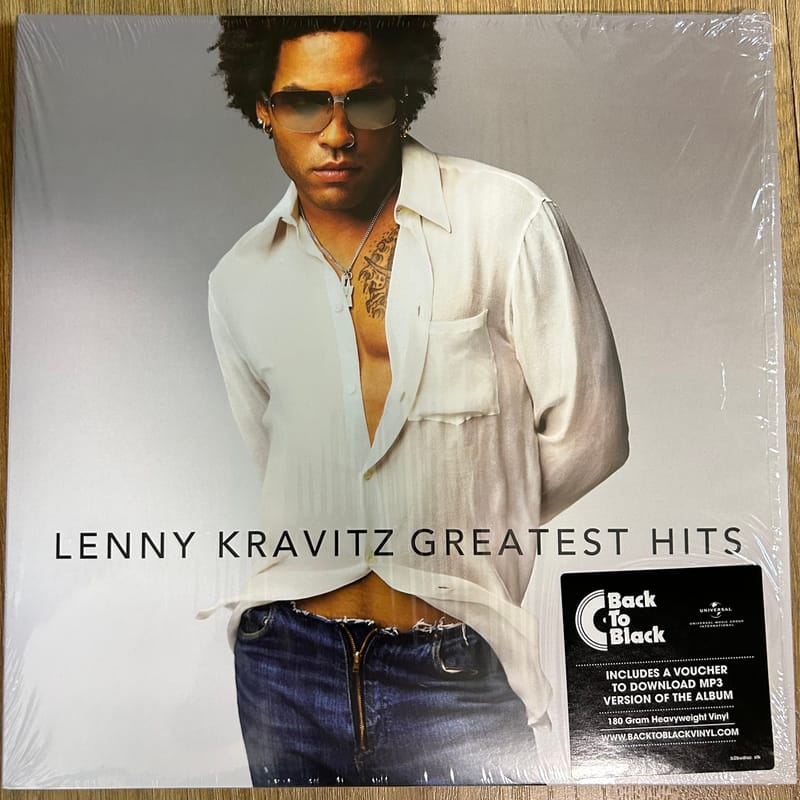 Don Toliver - Love Sick (Deluxe) 2LP (Red Glitter Vinyl + poster ...