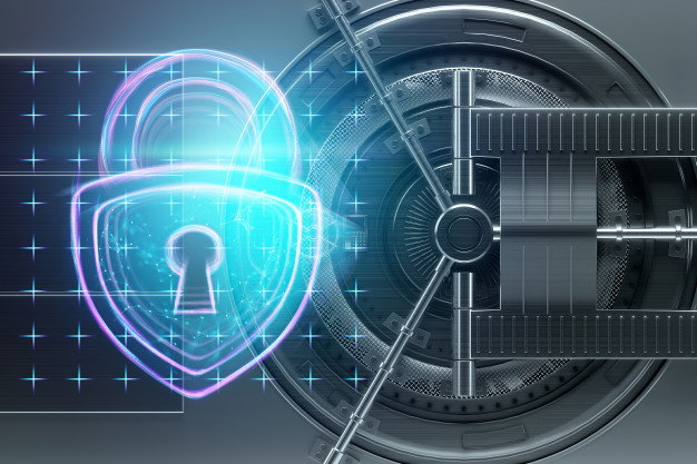 Que es un clean room para cyber resiliencia ? - BOVEDADEDATOS
