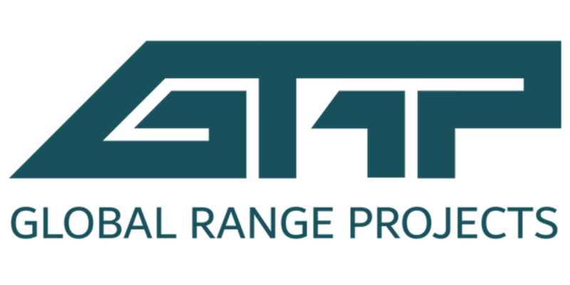 GRP - GLOBAL RANGE PROJECTS - OUR SERVICES