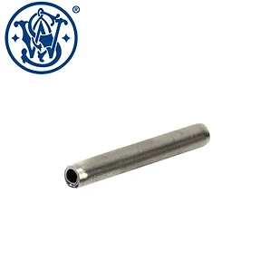 Smith & Wesson M&P15-22 Firing Pin Retaining Pin, 3/32"x5/8" - Tactical ...