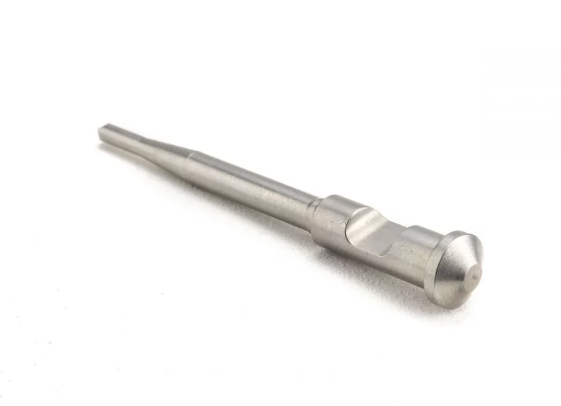 Kriss DMK 22 titanium firing pin - Tactical Solutions UK