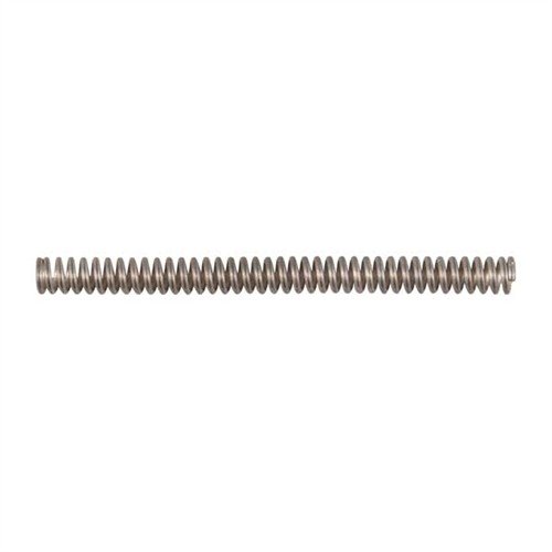 COLT A4 TAKEDOWN PIN SPRING - Tactical Solutions UK
