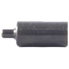 COLT M4 A4 BUFFER RETAINER - Tactical Solutions UK