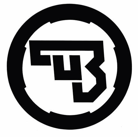 CZ Rifles - Tactical Solutions UK