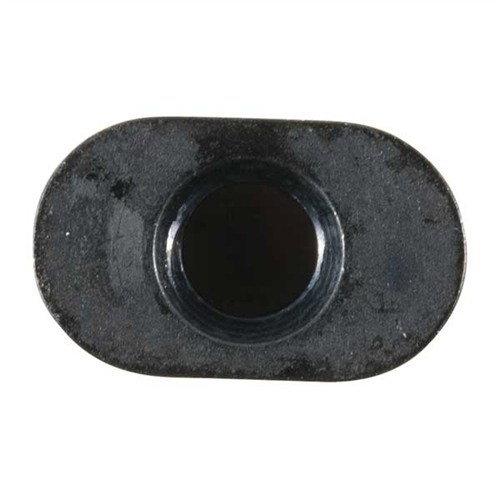 AR-15/M16 MAGAZINE RELEASE BUTTON - Tactical Solutions UK