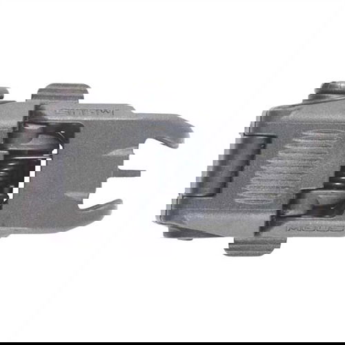 AR15 Parts - Tactical Solutions UK