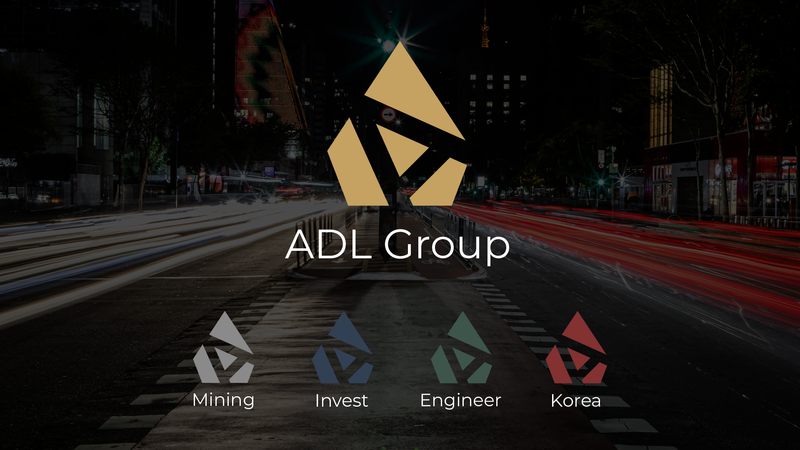 ADL Group - Realizamos projetos globais de sucesso