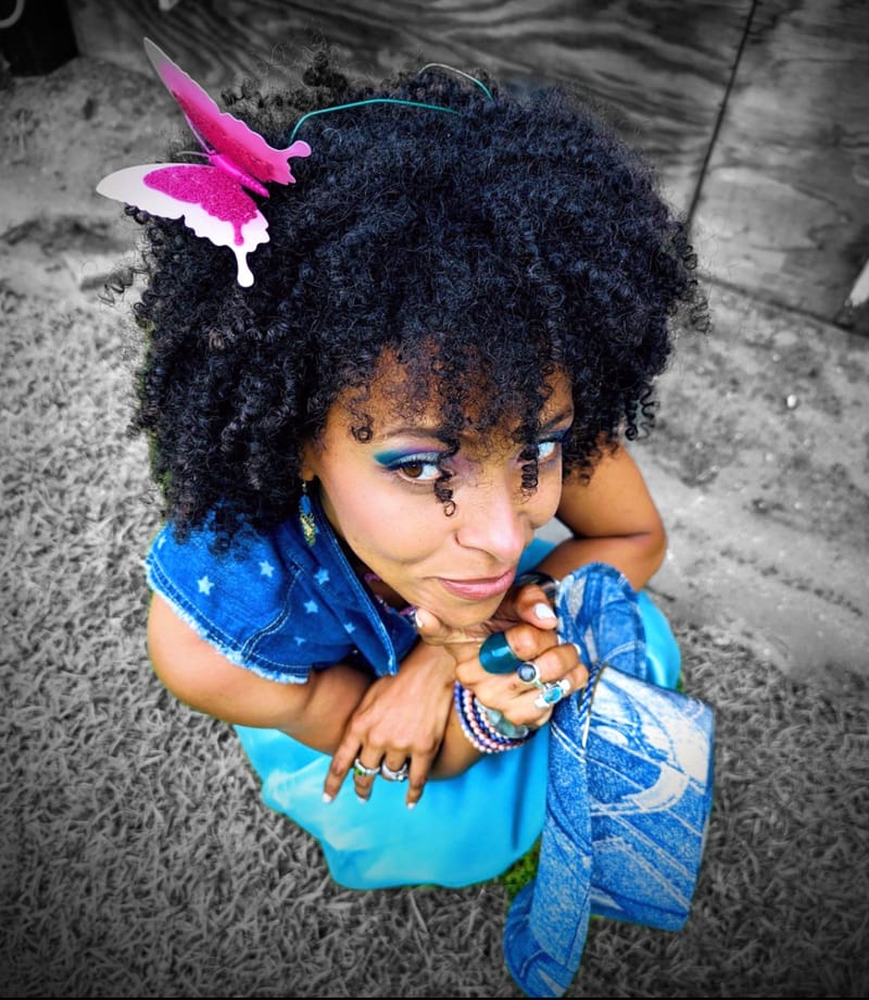 Live! - SamiFlava.com