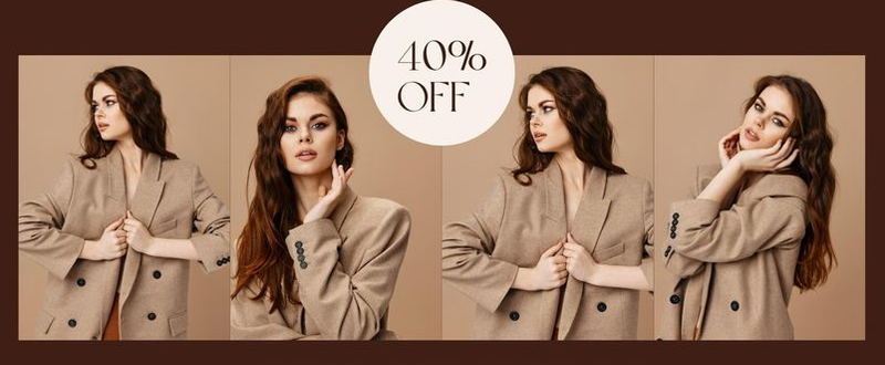 REVIEWSSTATE - REVIEWS STATE