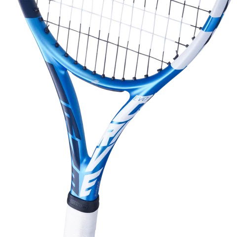 Babolat Rackets - tlcracketsports