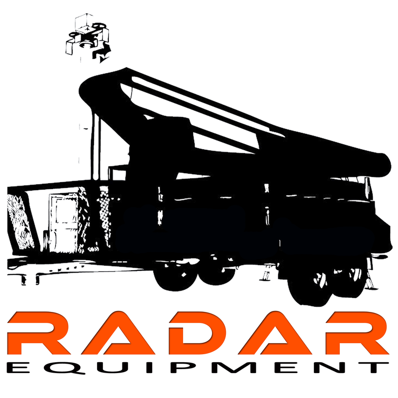 SMALL SCALE ICS TENT MANAGEMENT - T3CKGROUP - TG GLOBAL TRADE OPC