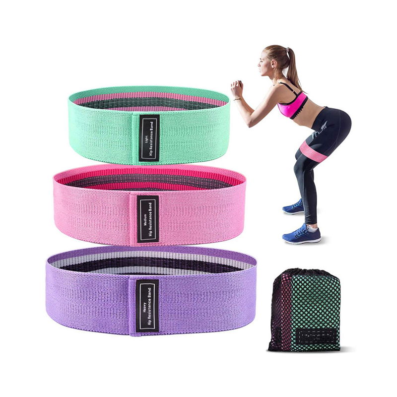 Bull Fitness - Welcome to