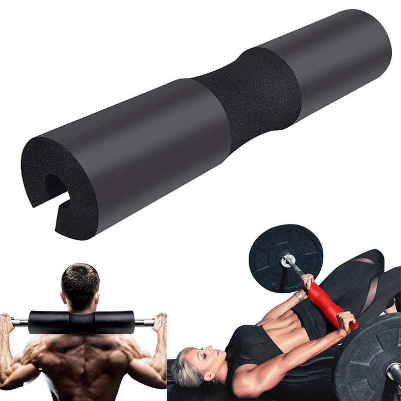 Bull Fitness - Welcome to