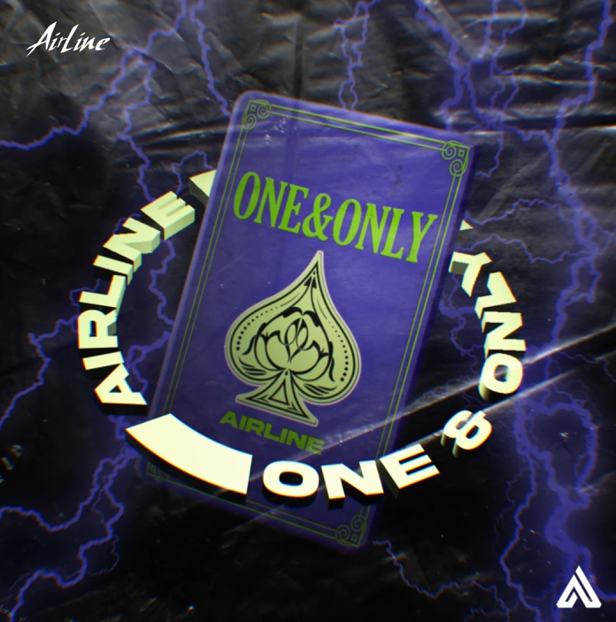 애순이 리액션 목록 - TODAY IS AESOON