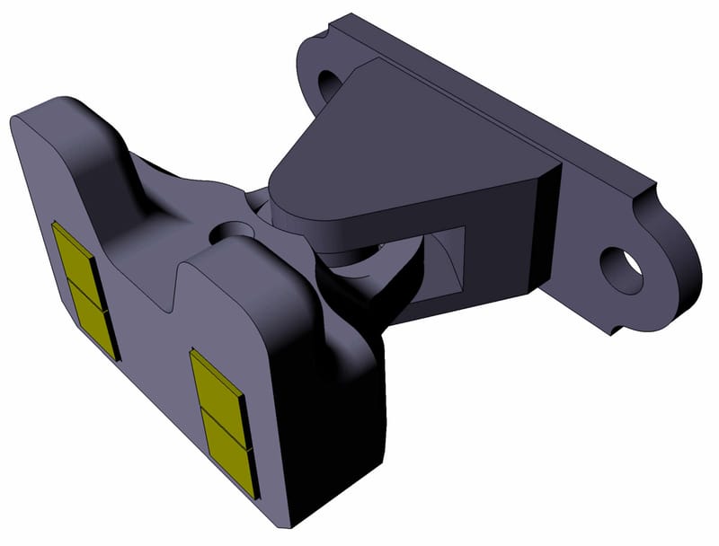 SM32 - Porterhouse Models