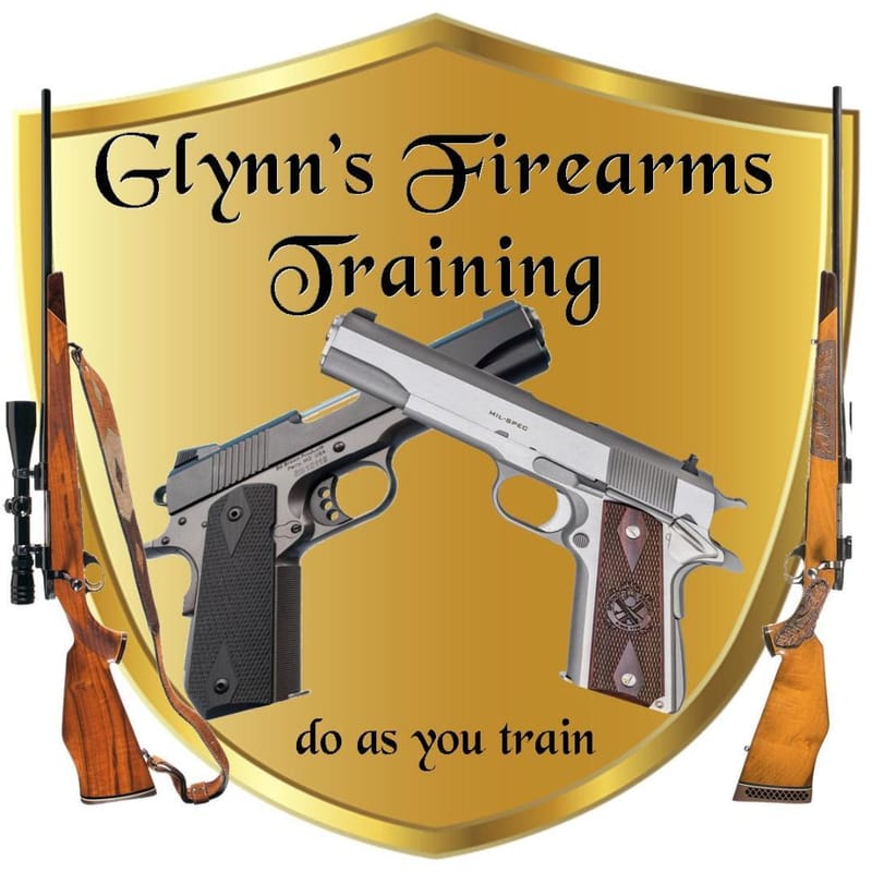 Attendance Policy - Glynns Firearm Training