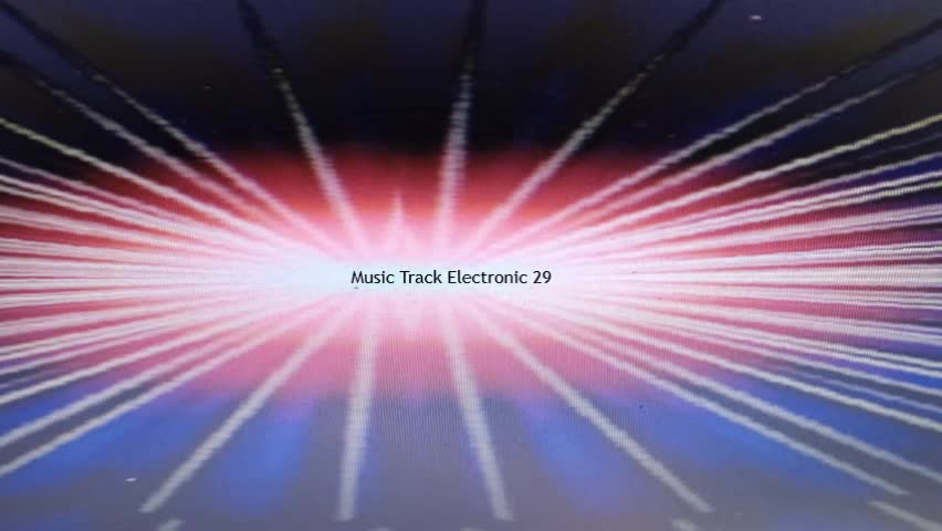 Electronic 29