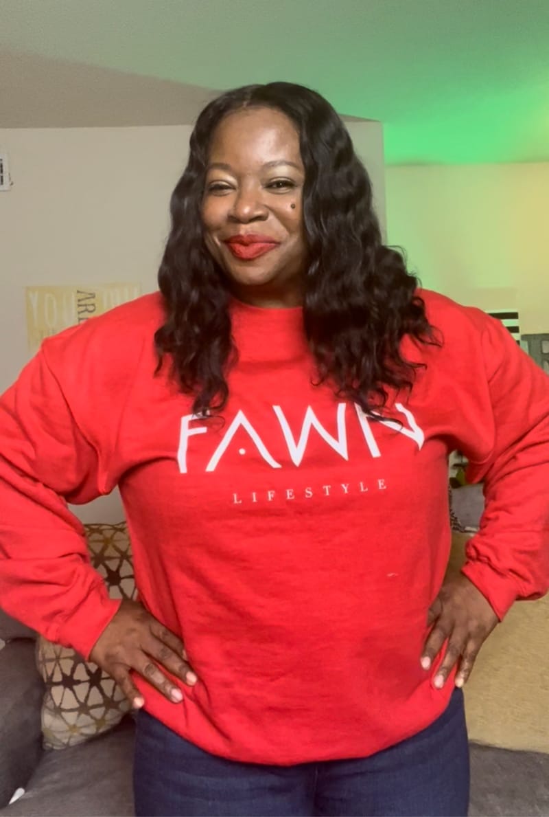 Check out our selection - FAWN