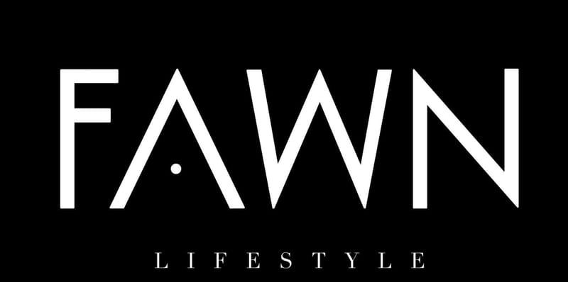 Fully-Activated-Woman-now - FAWN