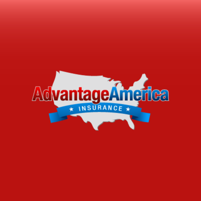Advantage America - Insurance Agency