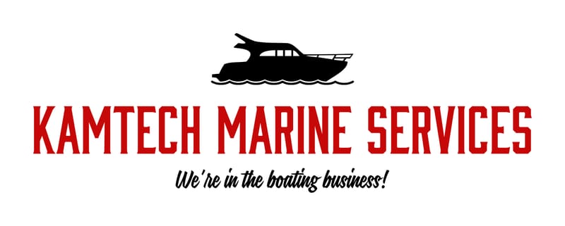 Kamtech Marine Services