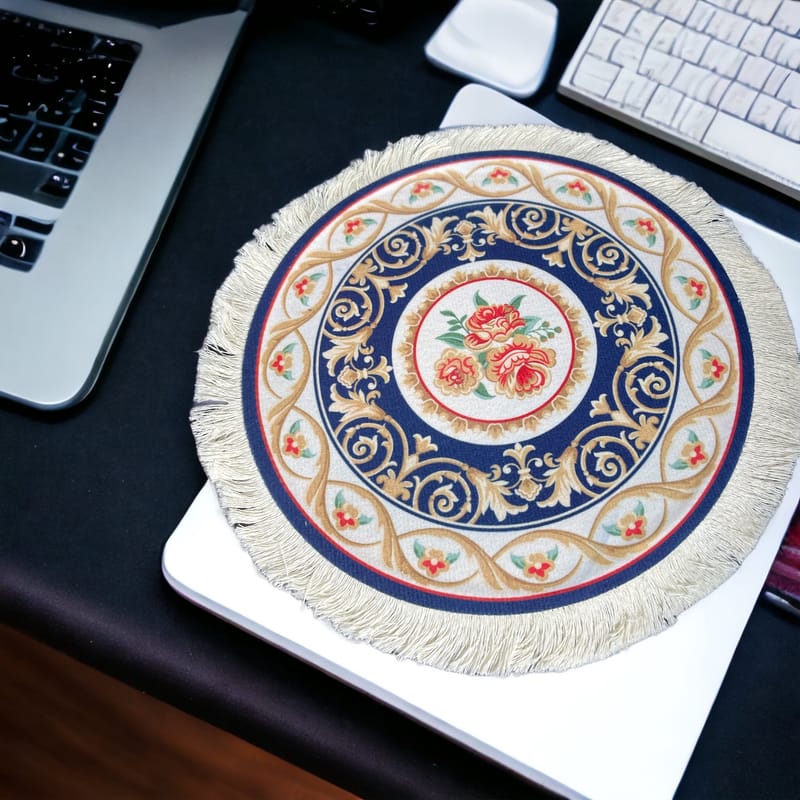 Prayer Style Mouse Pad - Jayyid Expressions And Novelties LLC