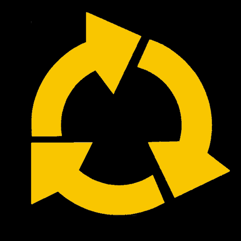 About | Experts in Recycling.com