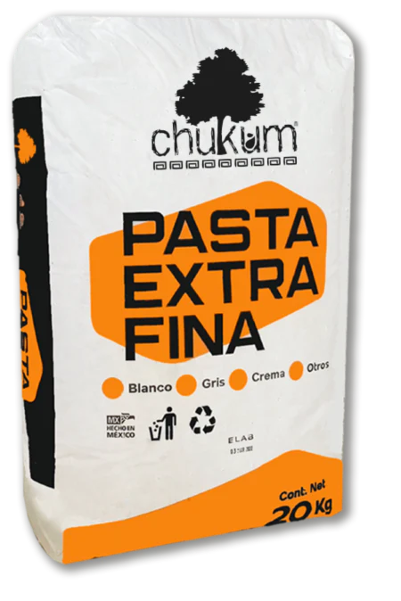 Kalmex - ImperFinish