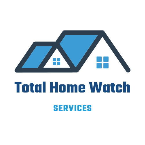 Why use a Home Watch Service? - Total Home Watch and Property Services