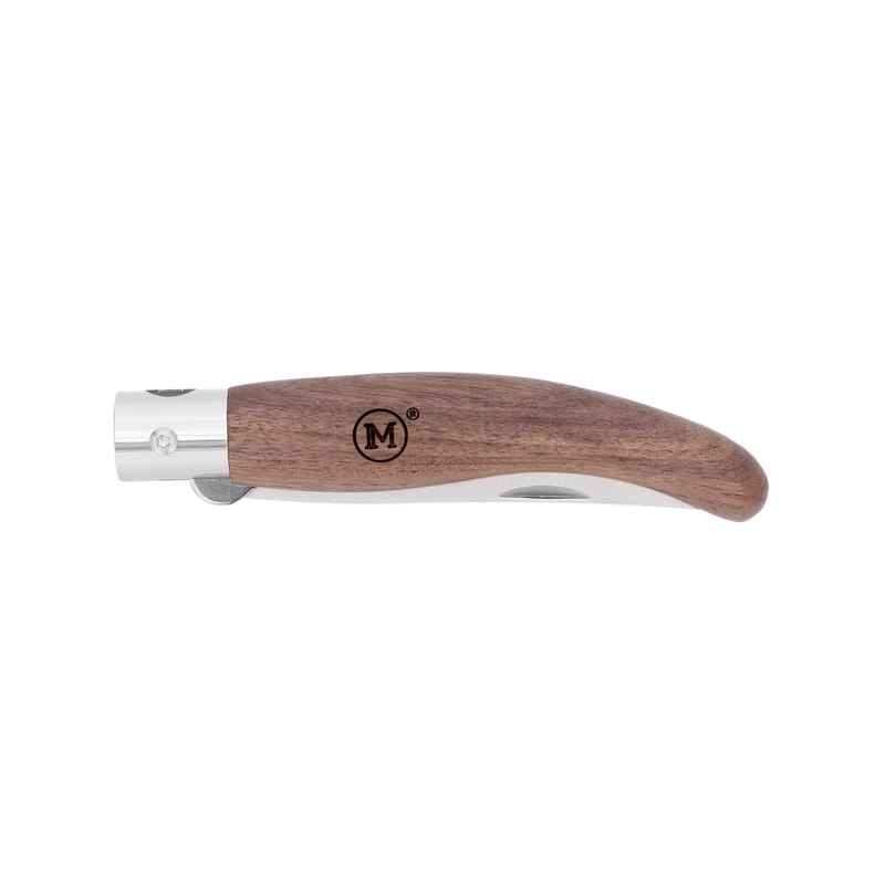 Pocket knives - MAIN KNIVES