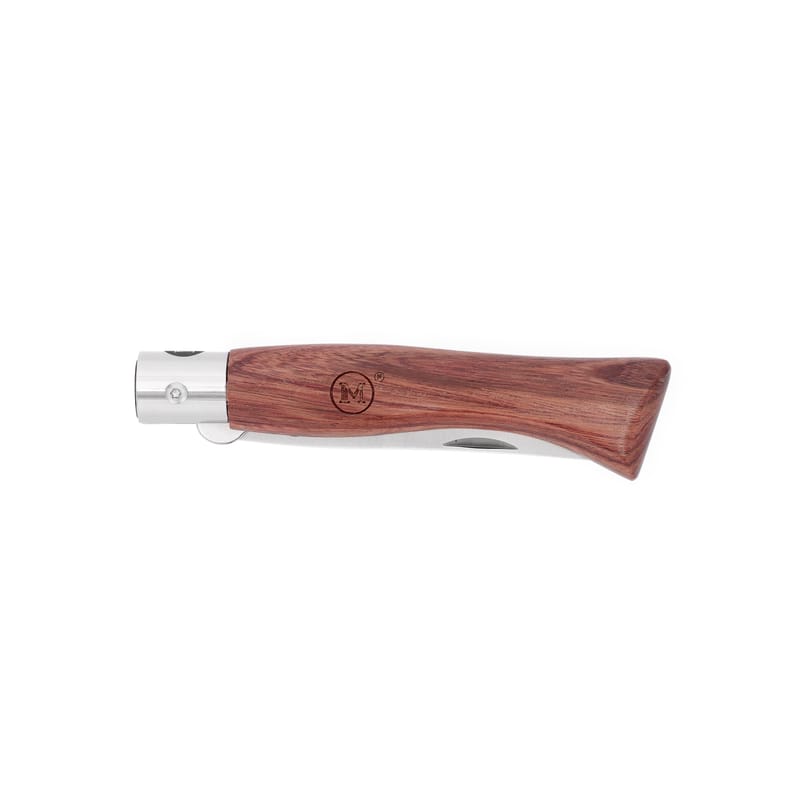 Italian line - MAIN KNIVES