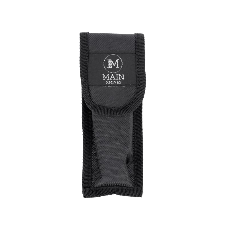Pocket knives - MAIN KNIVES