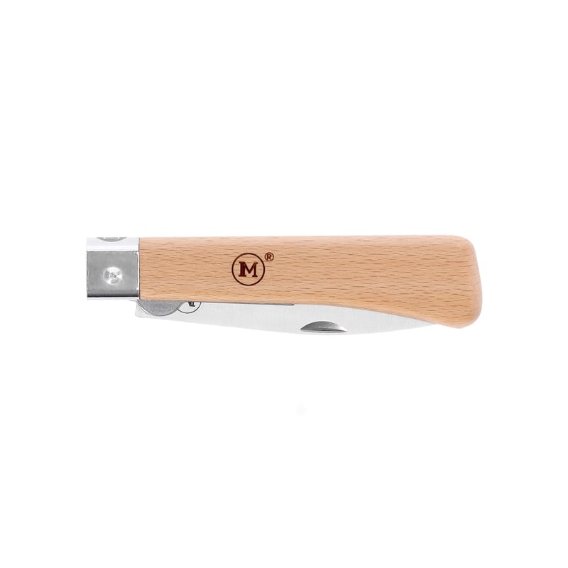Pocket knives - MAIN KNIVES
