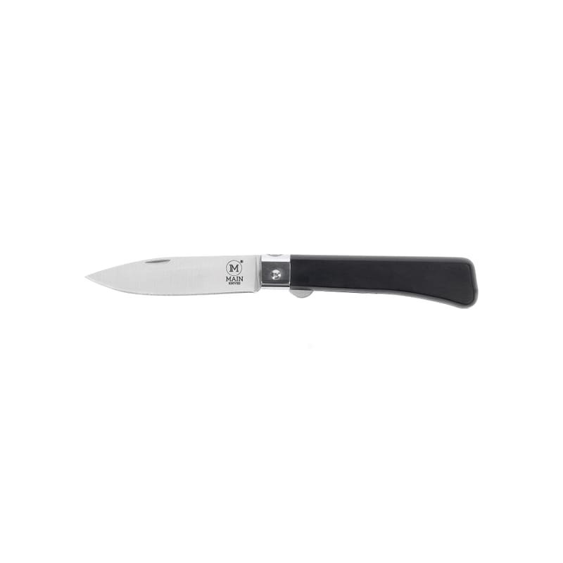 Pocket knives - MAIN KNIVES