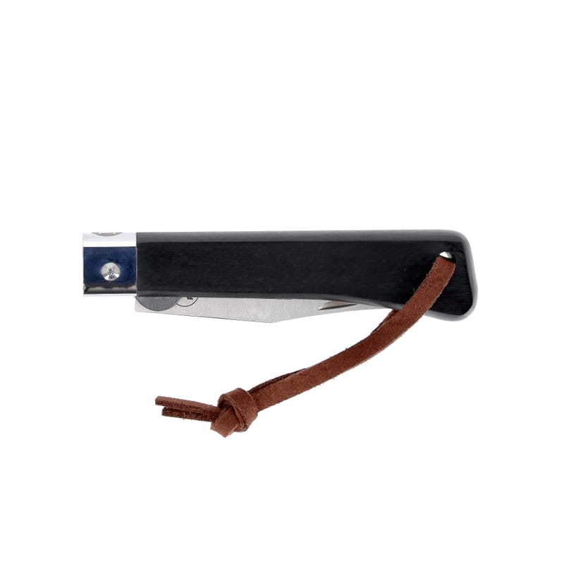 Workers line - MAIN KNIVES