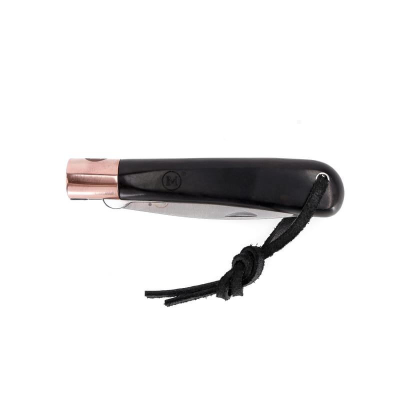 Copper line - MAIN KNIVES