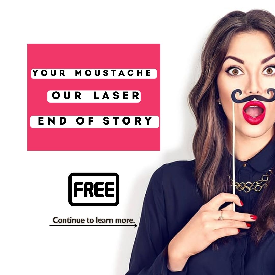 Top Laser Aesthetics & Hair Removal in Randburg 2024