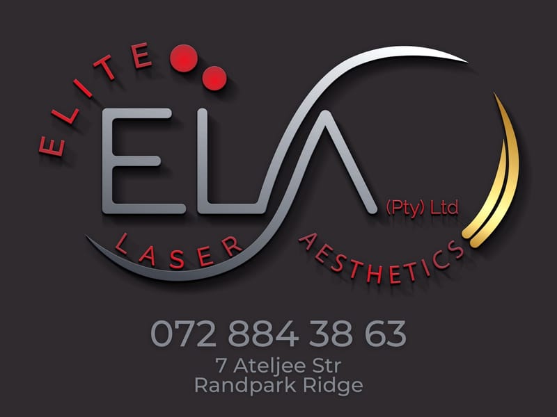 Client Reviews Elite Laser Aesthetics, Randburg, JHB.