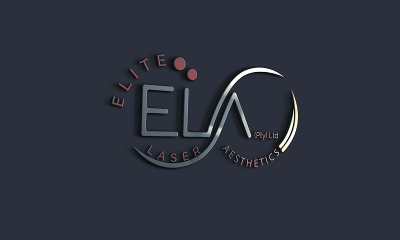 Read our blog. Get expert tips from Elite Laser Aesthetics, Randburg