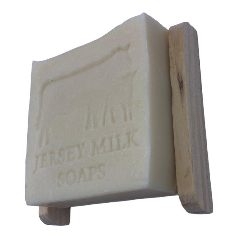 Tallow Value Gift Packs - Aussie Tallow