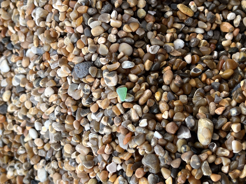 Insights - 360 Executive Coaching